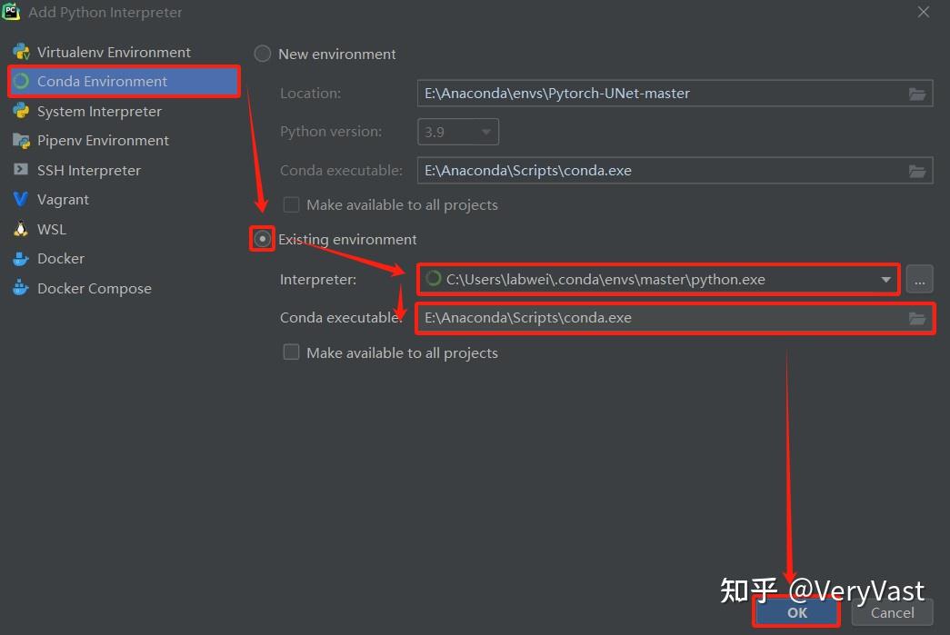 PyTorch深度学习（3）——通过requirements.txt配置GitHub深度学习项目所需环境 - 知乎