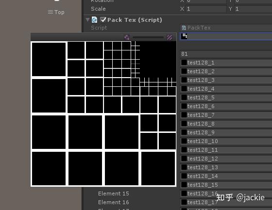 基于clipmap的静态shadowmap - 知乎