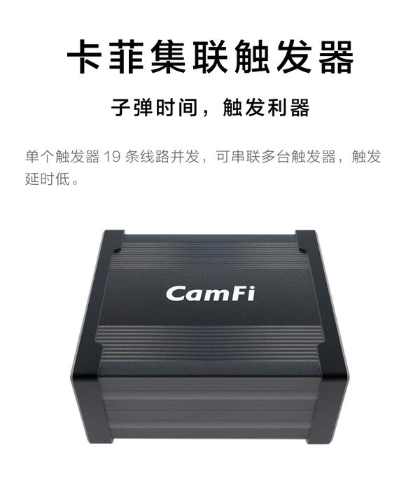 DIY 一套 Photogrammetry Rig 扫描阵列是一种什么体验？ - 知乎