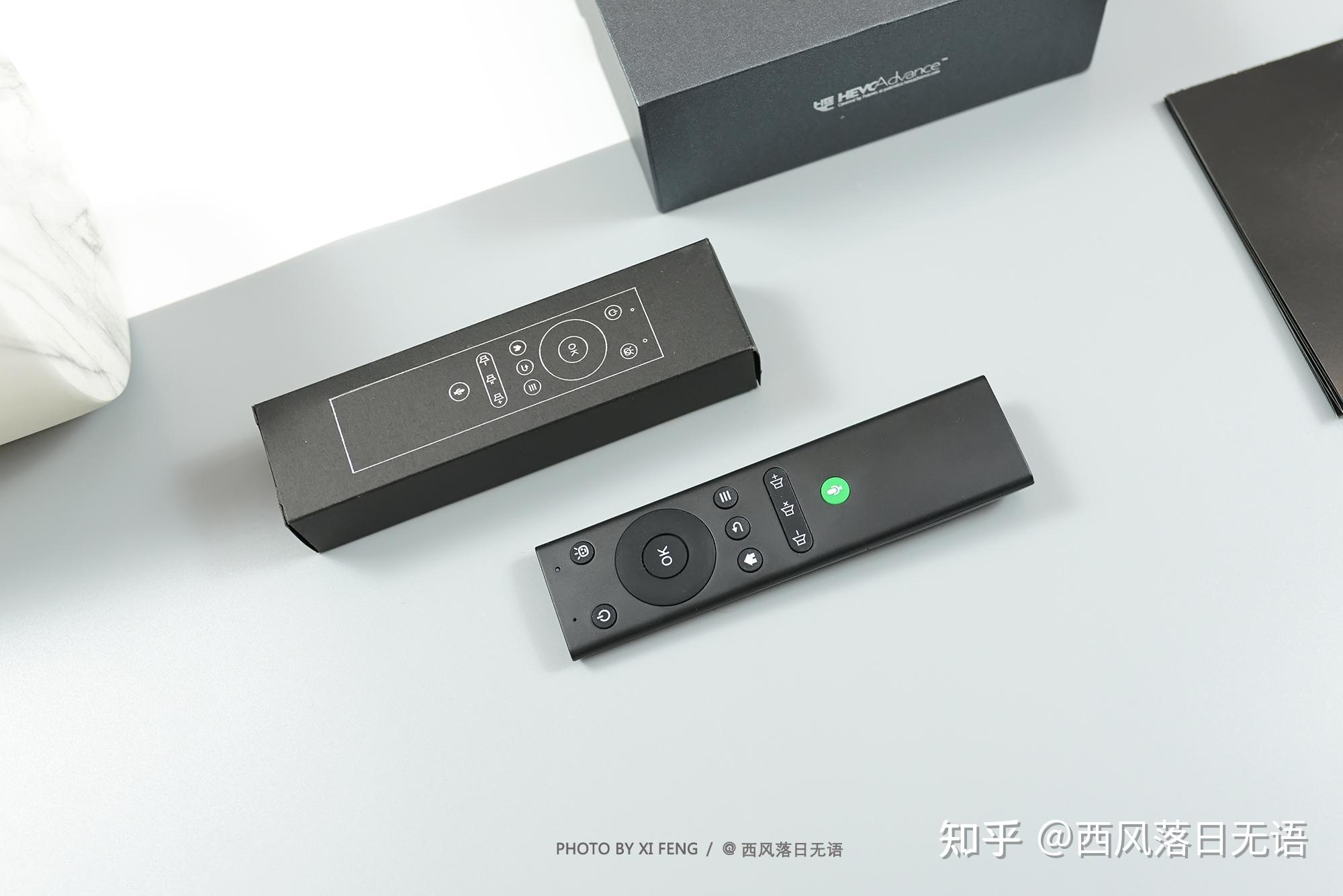 华为都给整不会了？凶残8K解码能力：泰捷WE40 Pro比智慧还聪明 - 知乎