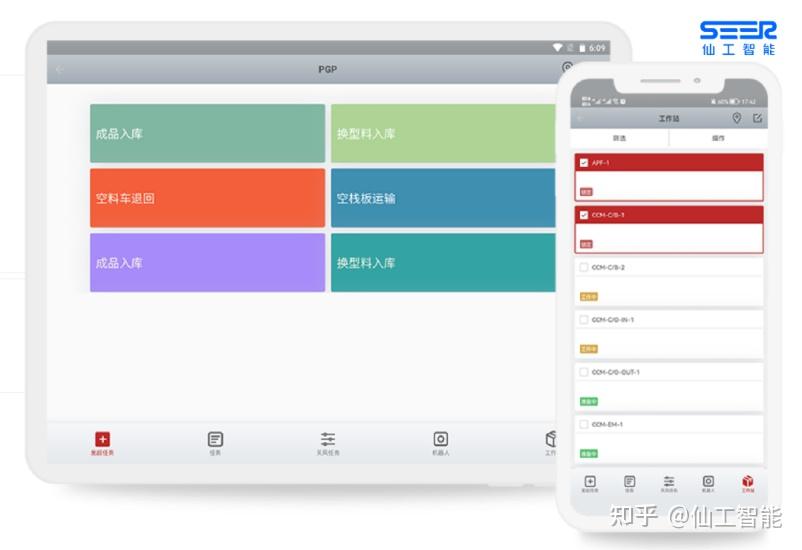 干货一夏丨RDS 核心功能讲解篇 - 知乎
