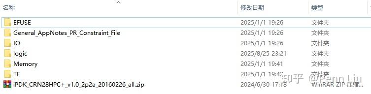 TsmcN28工艺库介绍与数字标准单元库导入 - 知乎