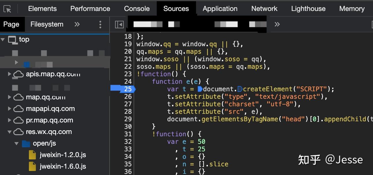 wx.miniProgram undefined? - 知乎