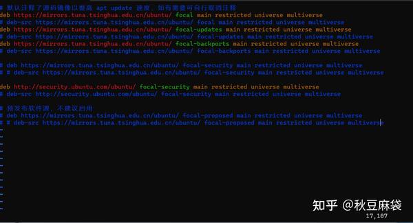 2023最新wsl搭建深度学习平台教程（适用于docker Gpu、tensorflow Gpu、pytorch Gpu 知乎