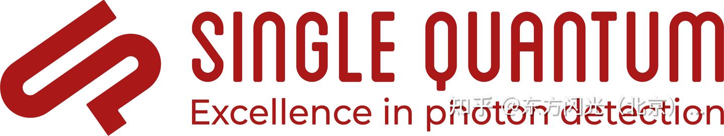 Single Quantum超导纳米线单光子探测器最新应用进展 - 知乎