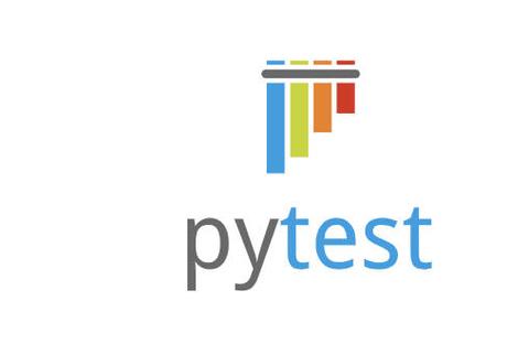 pytest测试框架的8个装饰器函数，编写测试用例时你离不开它们 ，pytest测试框架系列之2。 - 知乎