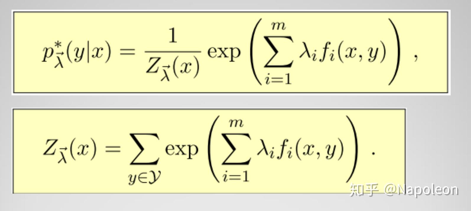 第14天：NLP补充——条件随机场(CRF) - 知乎