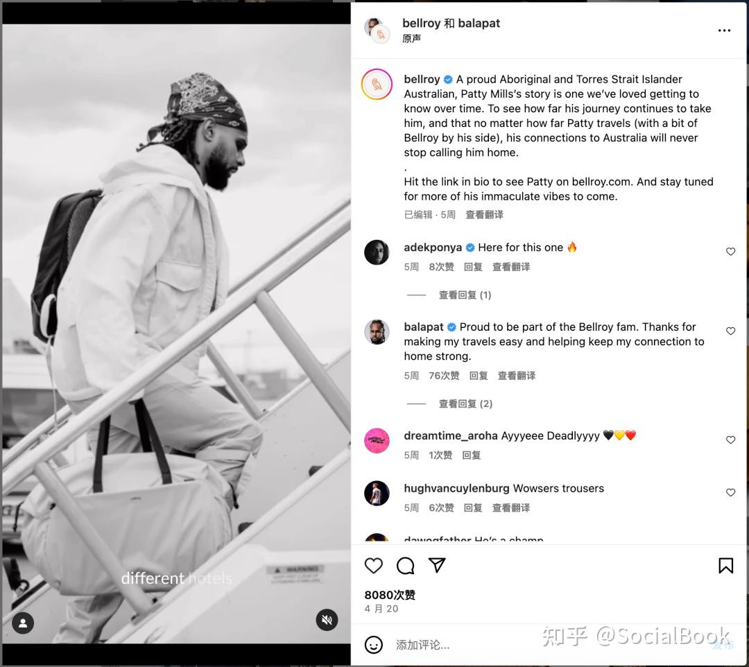 单款产品热卖6000万！Bellroy凭什么被称为轻薄钱包之王？ - 知乎