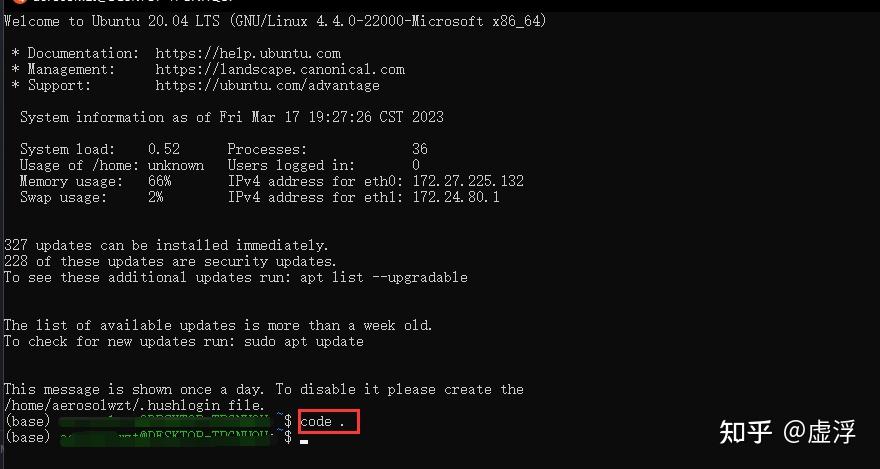py6s的安装与测试(最简单的安装方式) - 知乎