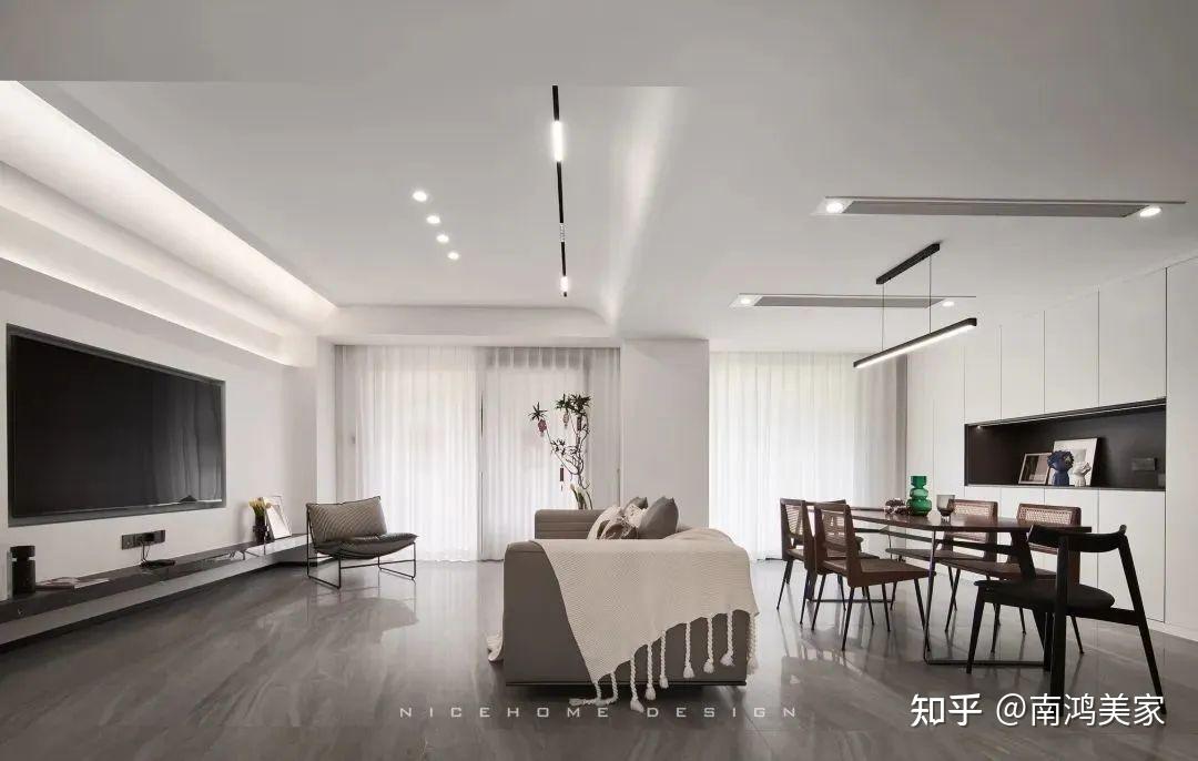 LDK过气了？LDKB上位，香在哪里？ - 知乎