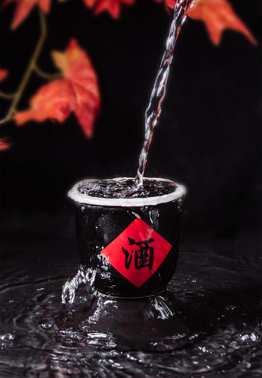 酱酒品鉴时有什么要求 知乎