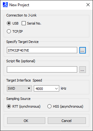 如何使用JSCOPE——波形显示软件 - 知乎