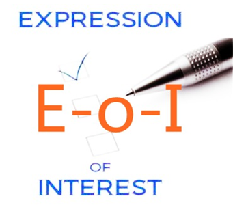 关于EOI，你想了解的都在这里！ - 知乎