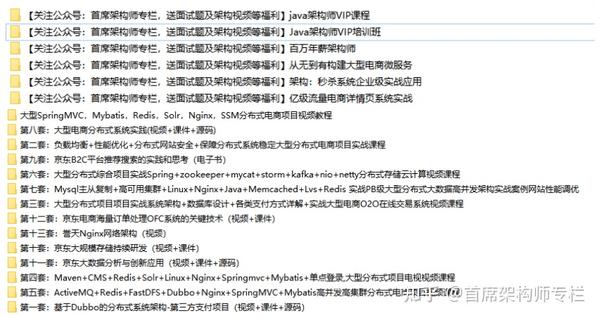 Spring Boot 分片上传、断点续传、大文件上传、秒传,应有尽有,建议收藏!! 知乎