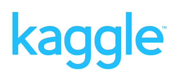 kaggle kernels踩坑记 - 知乎