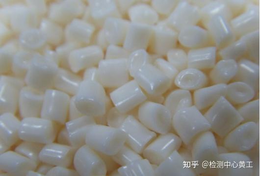 一文带你了解TPEE性能、成型工艺及改性 - 知乎