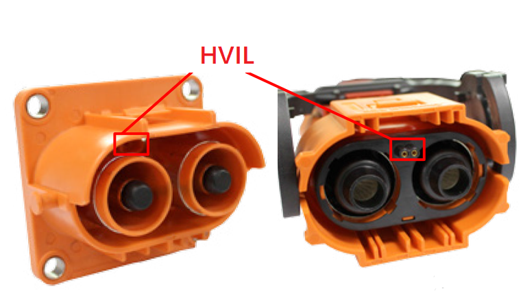 高压互锁（HVIL） - 知乎