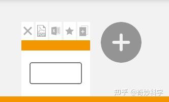 BASF Sunscreen Simulator 防晒效果估算工具 - 知乎