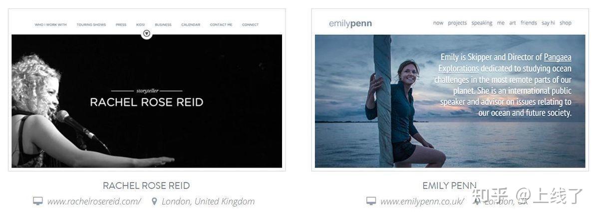 博客是什么？如何快速建立个人博客网站？ - 知乎