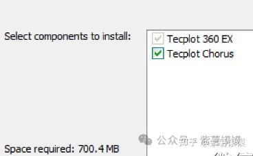 Tecplot 各版本安装指南 - 知乎