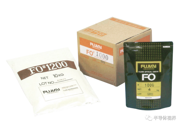 FUJIMI产品FUJIMI products - 知乎