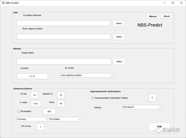 NBS-Predict使用手册 - 知乎