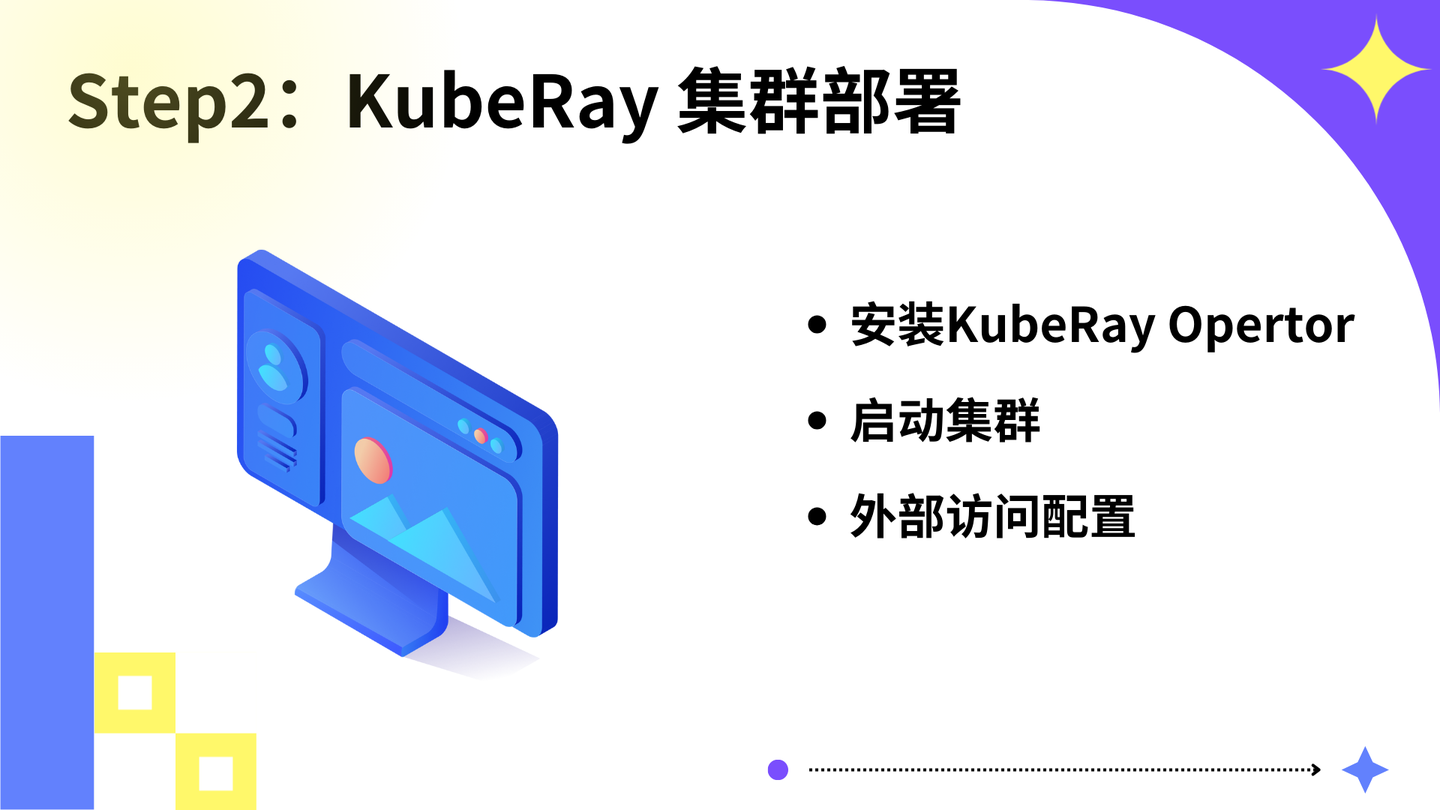 一文教你如何本地部署玩转DeepSeek-V3，免费体验100度算力包跑通! - 知乎