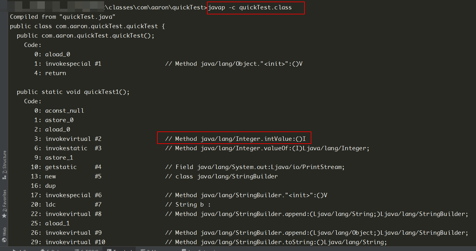 Java条件运算符的陷阱：自动拆箱与NPE - 知乎