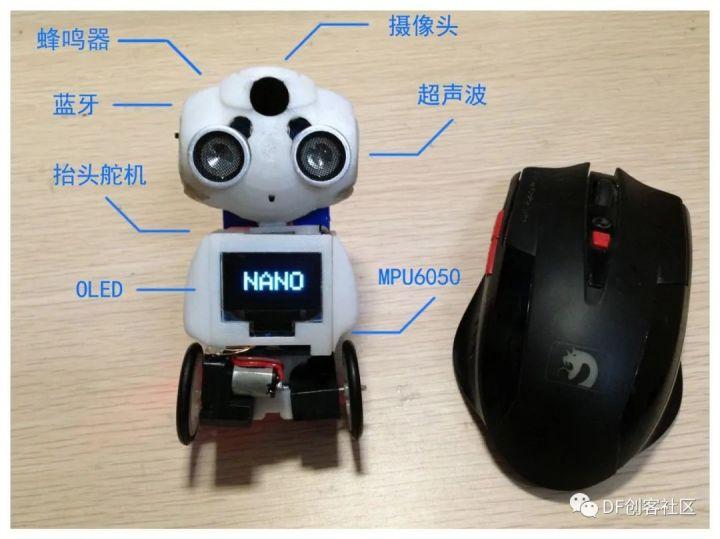 火遍全球的开源硬件 Arduino 的成长故事 知乎