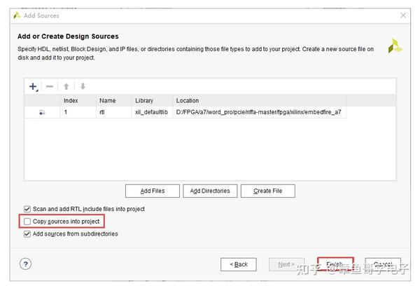 PCIE专题第三章PCIE测试 - 知乎