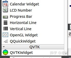 QT点云显示，VTK的安装，保姆级教程 - 知乎