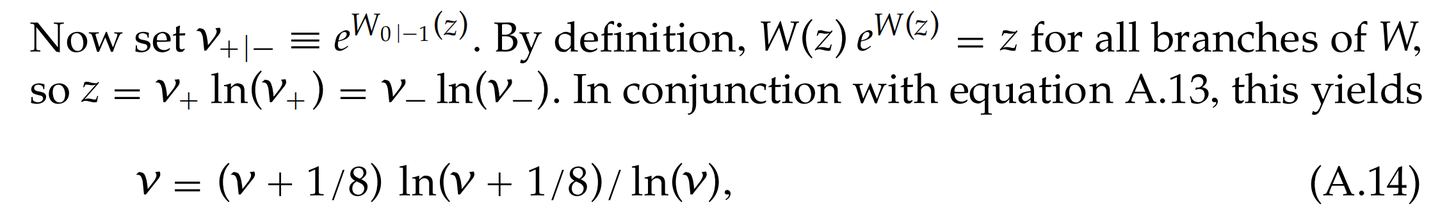 论文阅读-A Fast, Compact Approximation of the Exponential Function-By Nicol ...