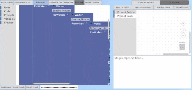 Prompt Sapper – 基础模型的灵魂伴侣，AI服务的创新工场 - 知乎