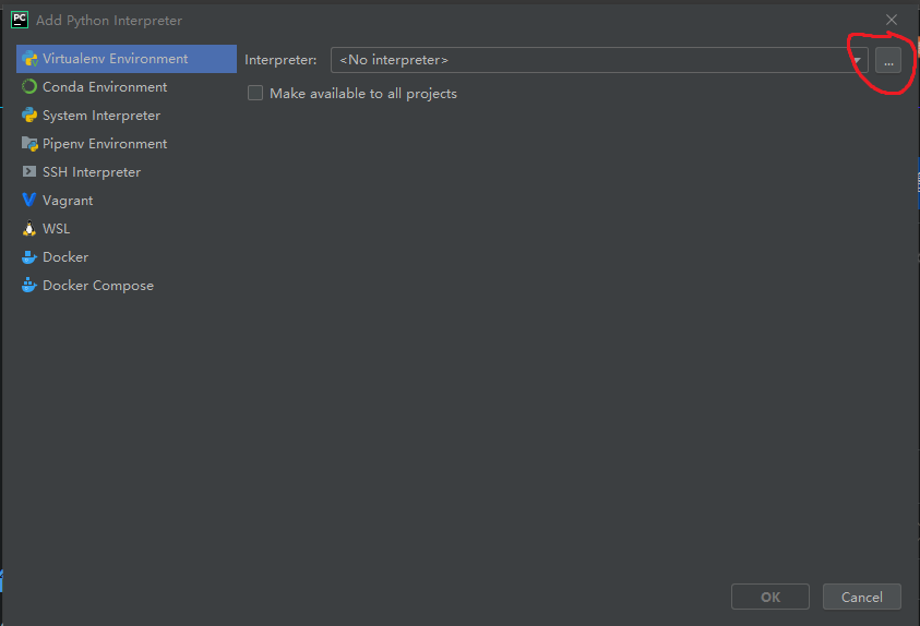 Python虚拟环境+Scrapy+PyCharm 使用实例 - 知乎
