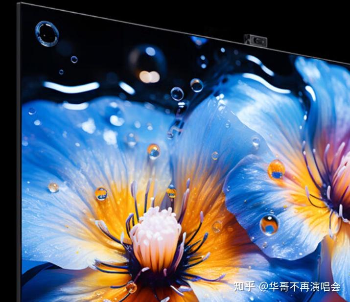 电视创维A5DPro和海信E7K哪个好？创维A5D Pro和海信E7K区别大么 - 知乎