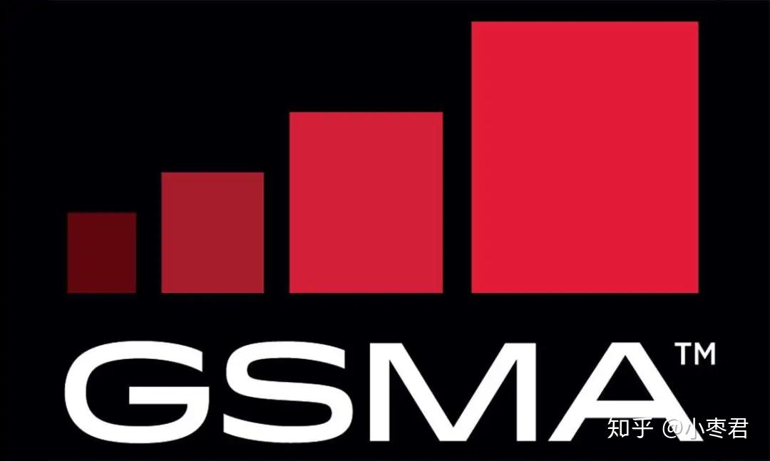 5G消息（RCS），到底是什么？ - 知乎