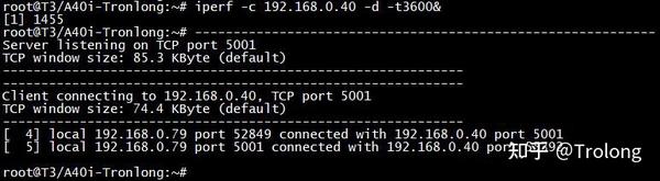 全志A40i开发板——Linux-RT内核应用开发教程（1） - 知乎