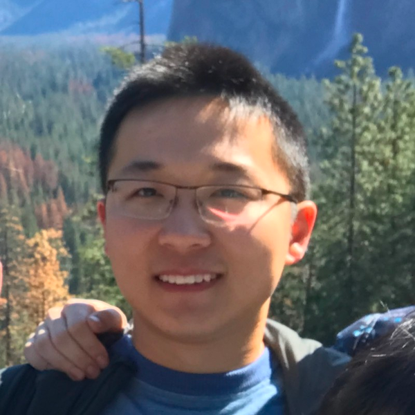 GPT-4背后的开发者：七大团队，三十余位华人 - 知乎