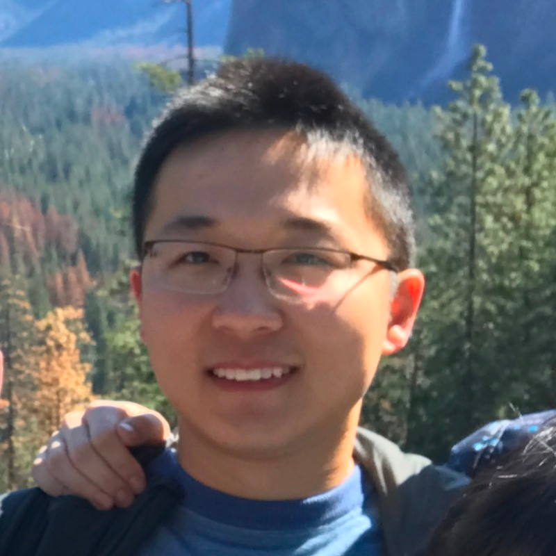 GPT-4背后的开发者：七大团队，三十余位华人 - 知乎