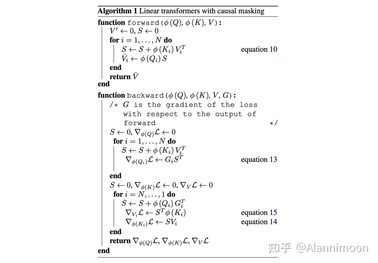 Transformers are RNNs: Fast Autoregressive Transformers with Linear ...
