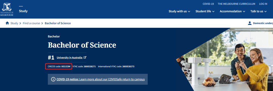 澳洲留学必看！这些澳洲大学和专业可以获得PSW延长工签！ - 知乎
