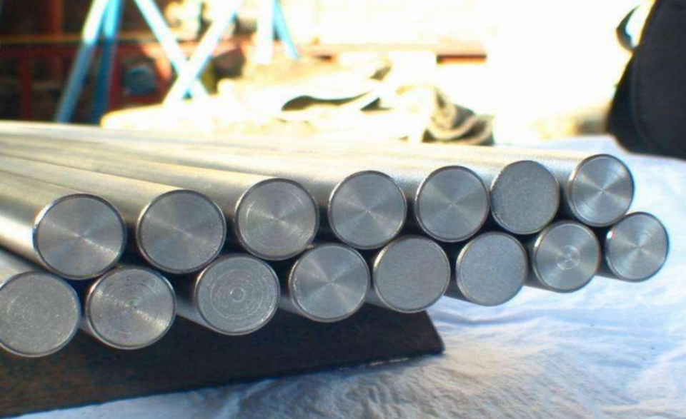 机械工程师常识：用途最广泛钢种之一碳素钢（A3/Q235） - 知乎