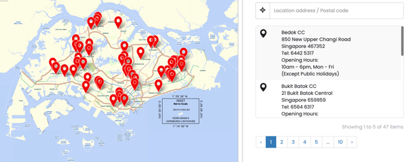 最新干货｜手把手教你如何办理新加坡电子版学生准证和查验攻略，附Singpass申请指南 - 知乎