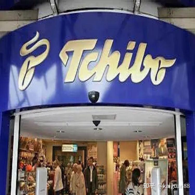 湘潭株洲TCHIBO验厂审核文件清单 常德郴州ISO22163认证相关资料 - 知乎