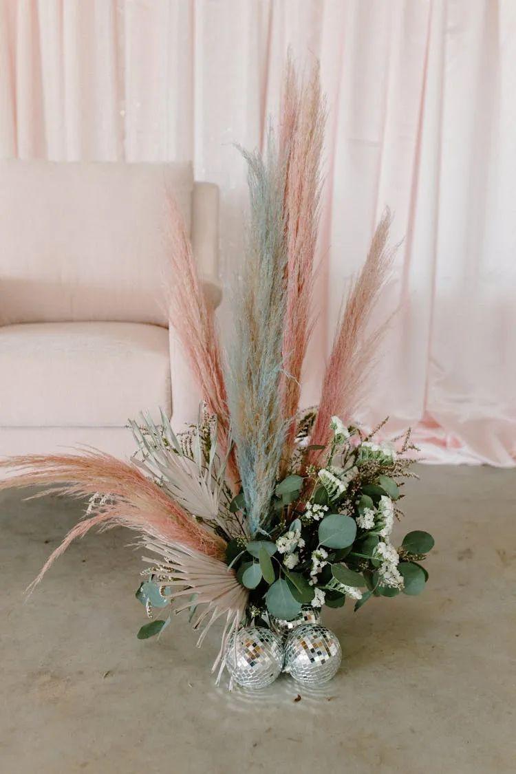 Python编程中循环语句：常见类型、巧妙应用与技巧探秘 - 知乎