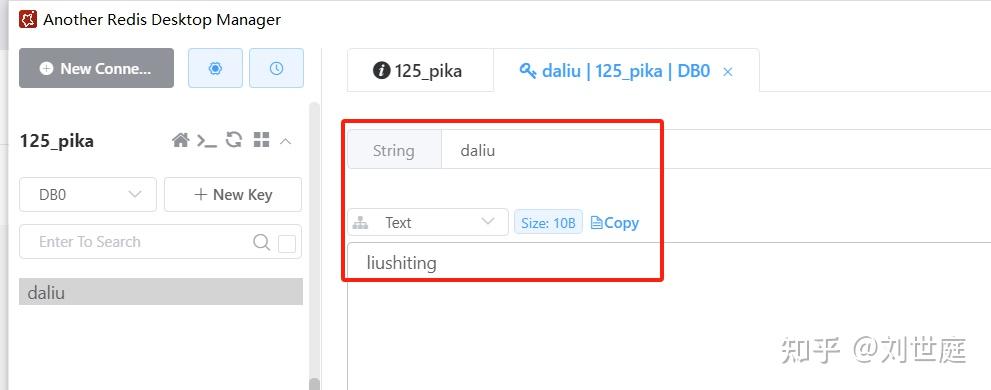 Pika安装和配置 - 知乎