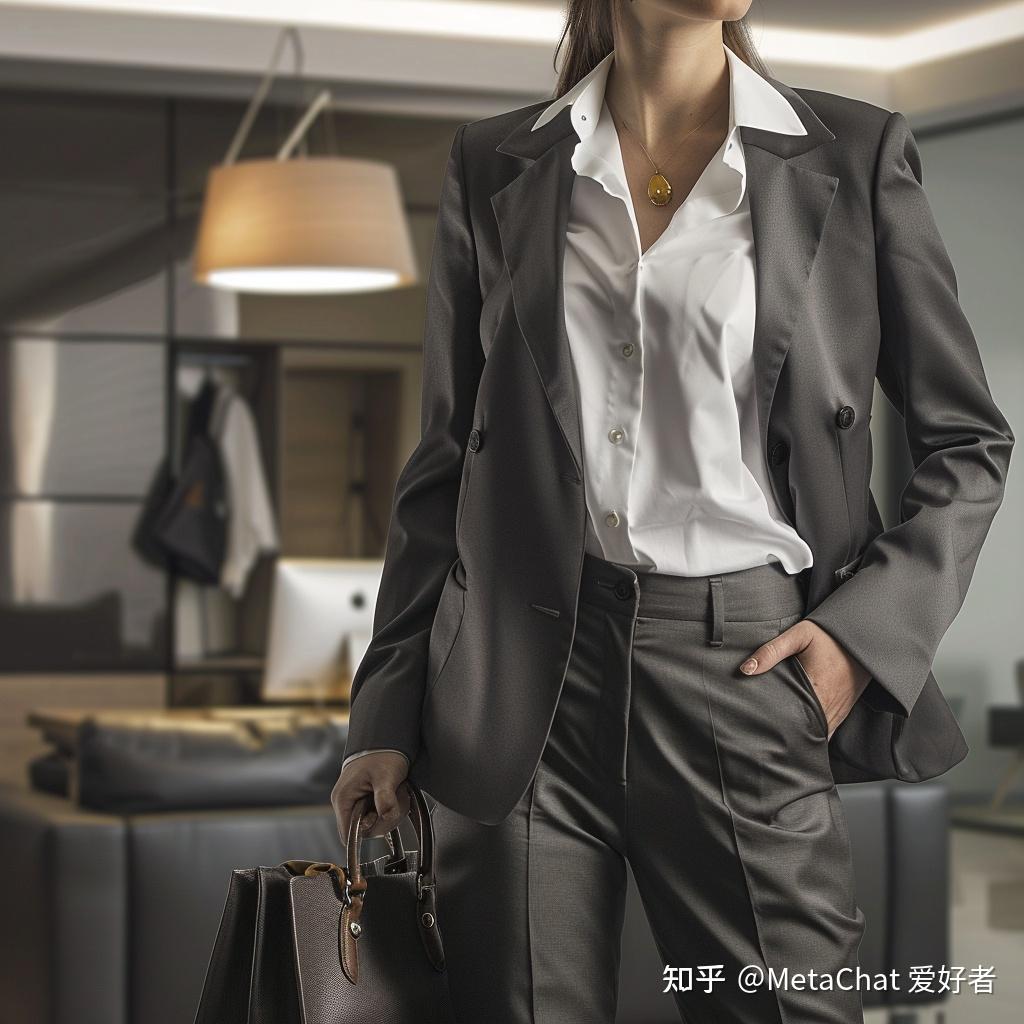 MetaChat技巧：如何让Midjourney按指定Pantone色卡生成服装设计 - 知乎