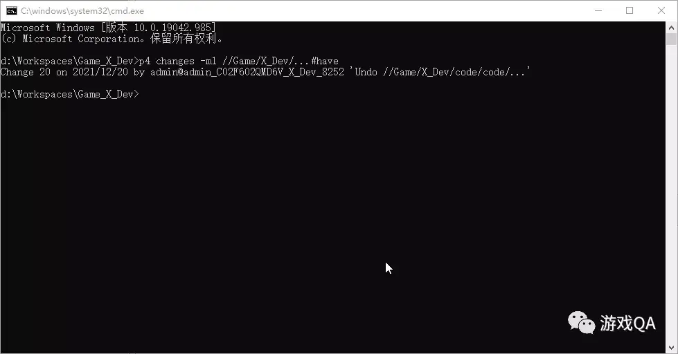用户文章转载：Windows用户都来看看，这个锅P4不背 - 知乎