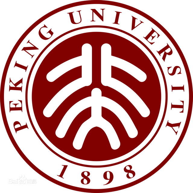 985大学的logo，你更喜欢哪一个？ - 知乎