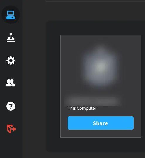 一款低延迟、跨平台的远程控制软件，Parsec - 知乎